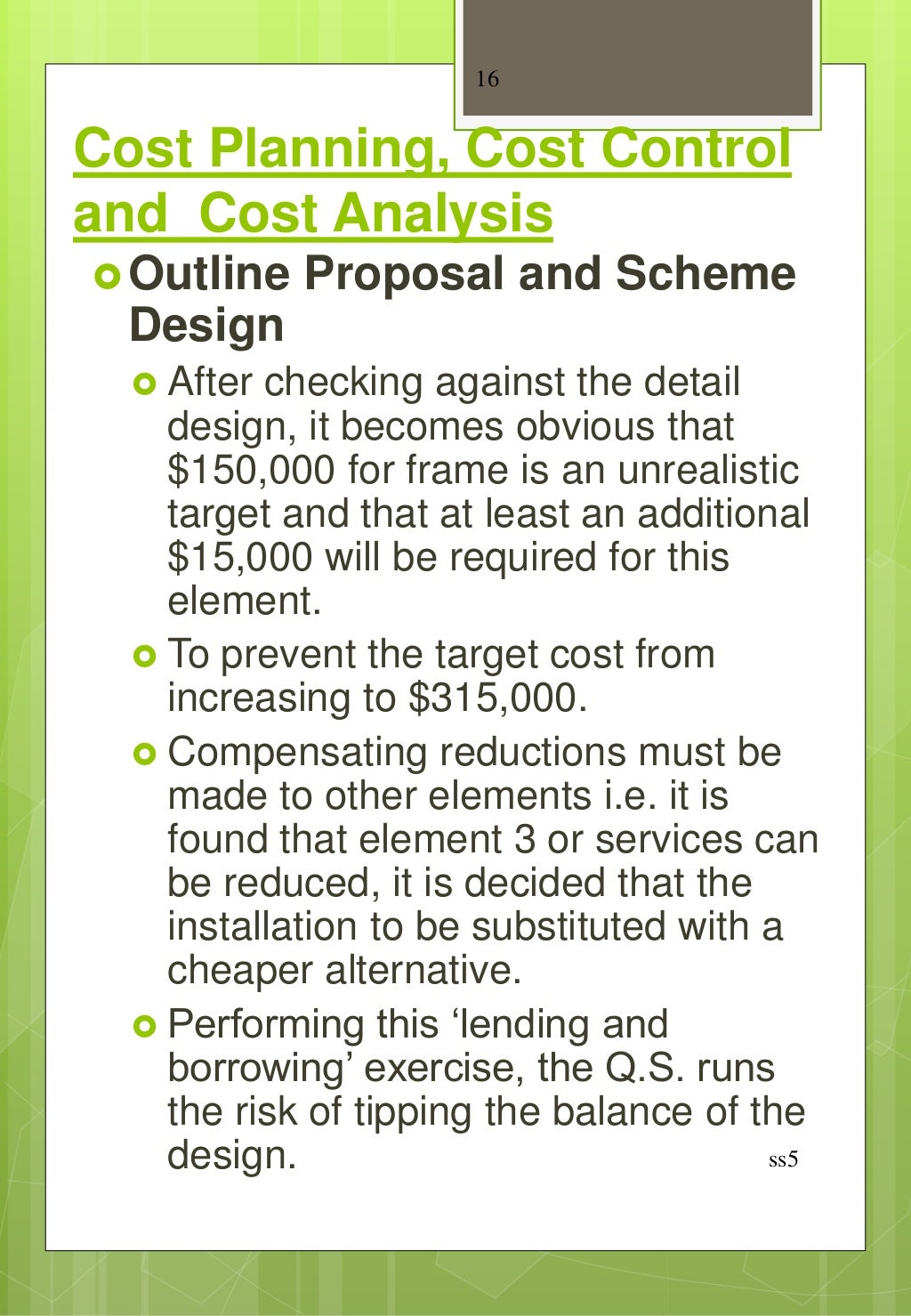 Cost Plan Sample Pdf Www vrogue co cost-plan-sample-pdf-www-vrogue-co