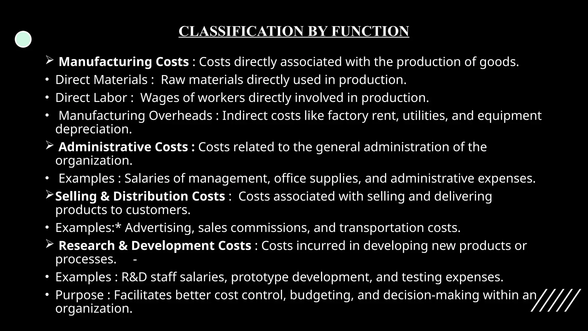 COST accounting presentation tybcom PPT.pptx