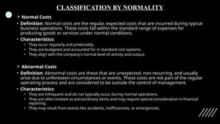 COST accounting presentation tybcom PPT.pptx
