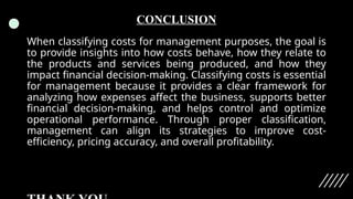 COST accounting presentation tybcom PPT.pptx