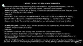 COST accounting presentation tybcom PPT.pptx