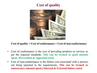 Cost Reduction.pdf