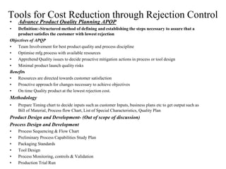 Cost Reduction.pdf