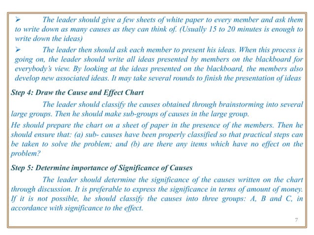 Cost reduction by minimizing solvent losses in api manufacturing | PPTX