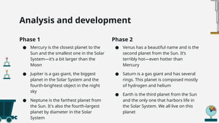 Cost Reduction in Manufacturing Industry Thesis Defense by Slidesgo.pptx