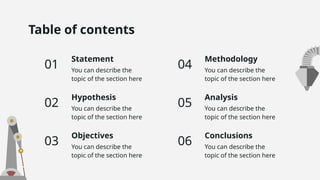 Cost Reduction in Manufacturing Industry Thesis Defense by Slidesgo.pptx
