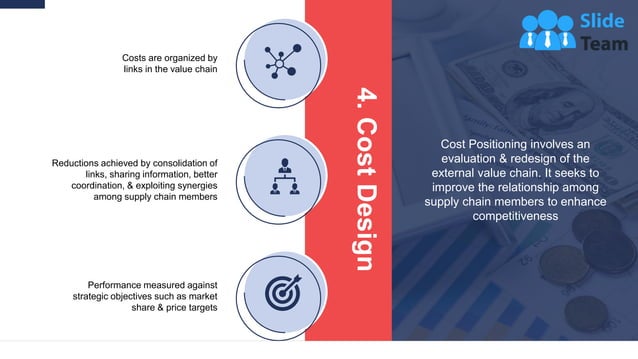 Cost Reduction Plans Powerpoint Presentation Slides | PDF
