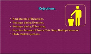 Cost Reduction Water Tank | PPT