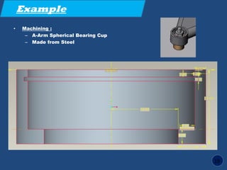 Cost report guidelines | PPT
