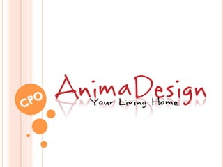 Costruzione marca - Anima Design | PDF | Marketing and Advertising | Business