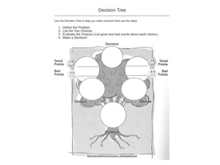 Costs and benefits in the three little pigs | PPT