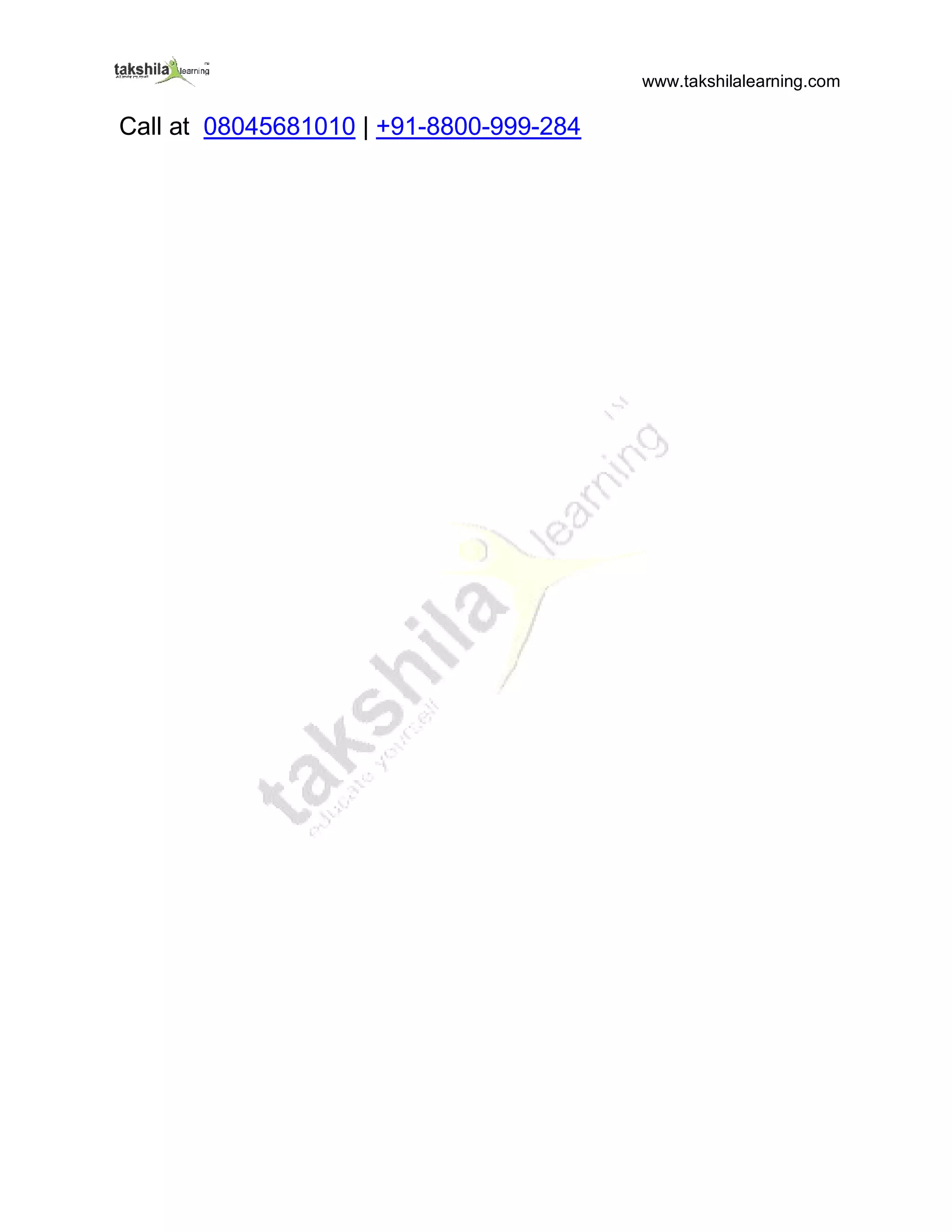 Costs And Its Types Fixed Variable Marginal And Total Pdf Business Accounting And Finance