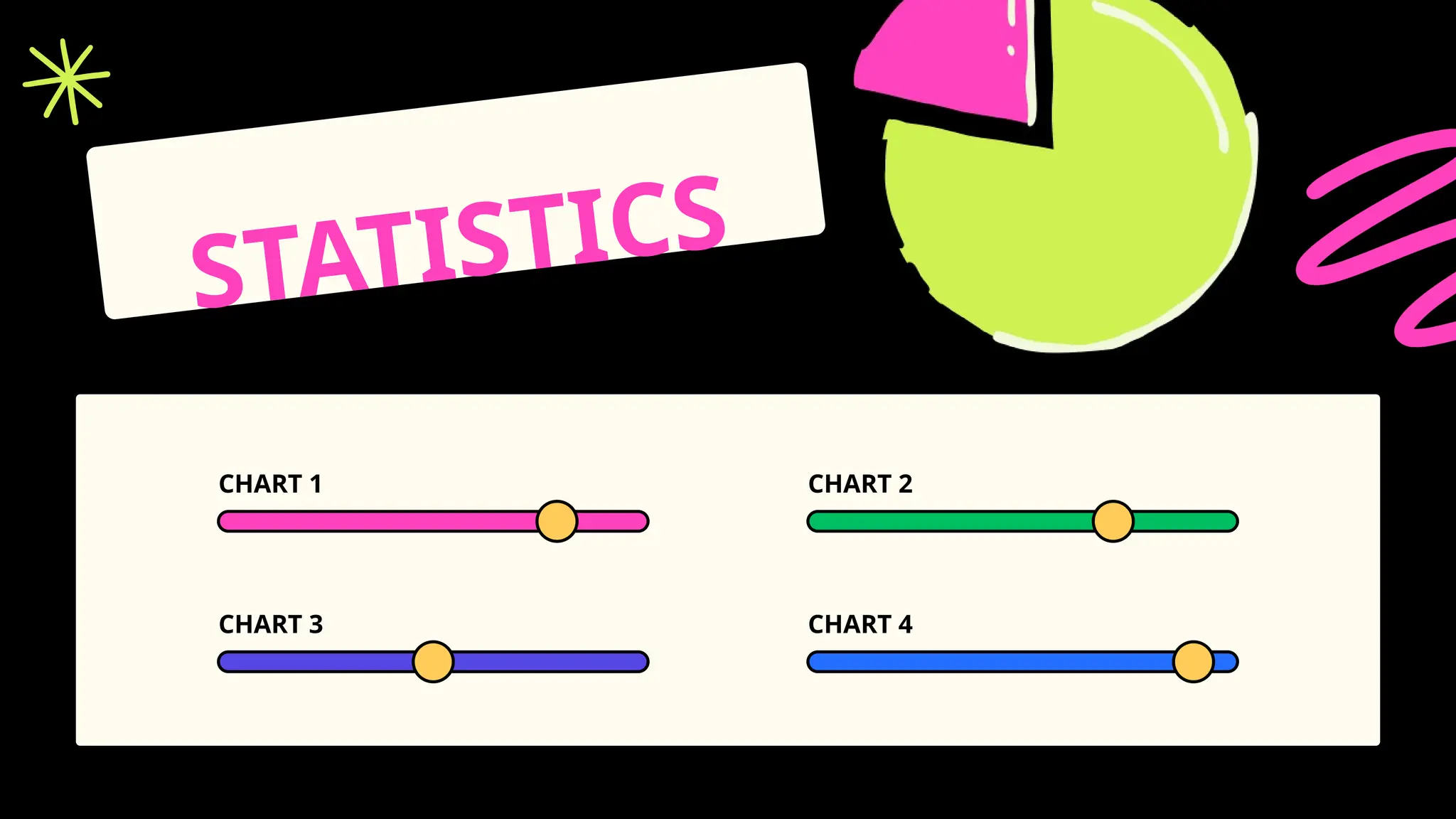 Cost Saving Cost Reduction Plan Slides.pptx