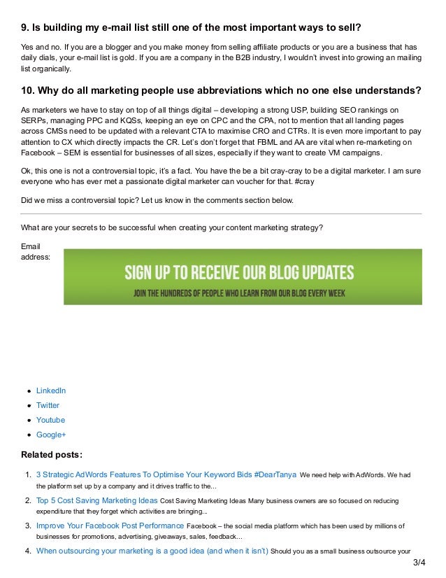 A List Of Controversial Topics List Of Business Topics For a-list-of-controversial-topics-list-of-business-topics-for