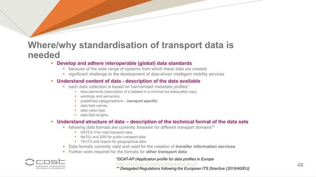 Big data: uncovering new mobility patterns and redefining planning practices | PDF | Internet ...