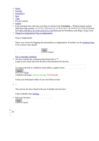 Cost sheet of a chocolate company and its analysis | DOC