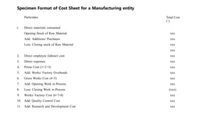Cost Sheet FULL INFO ALL NOTES SXCPPT.pptx