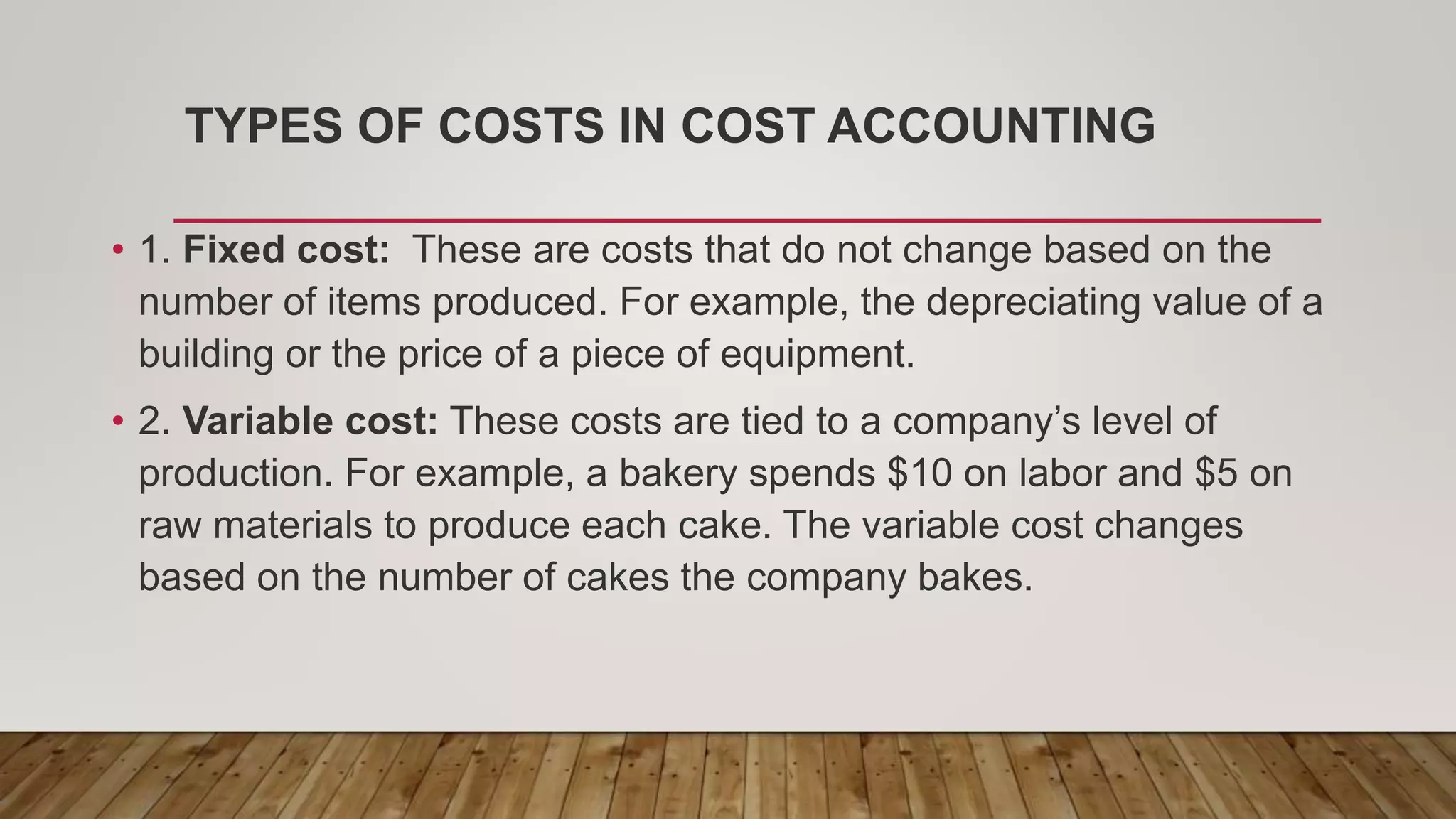 Cost sheet preparation.pptx