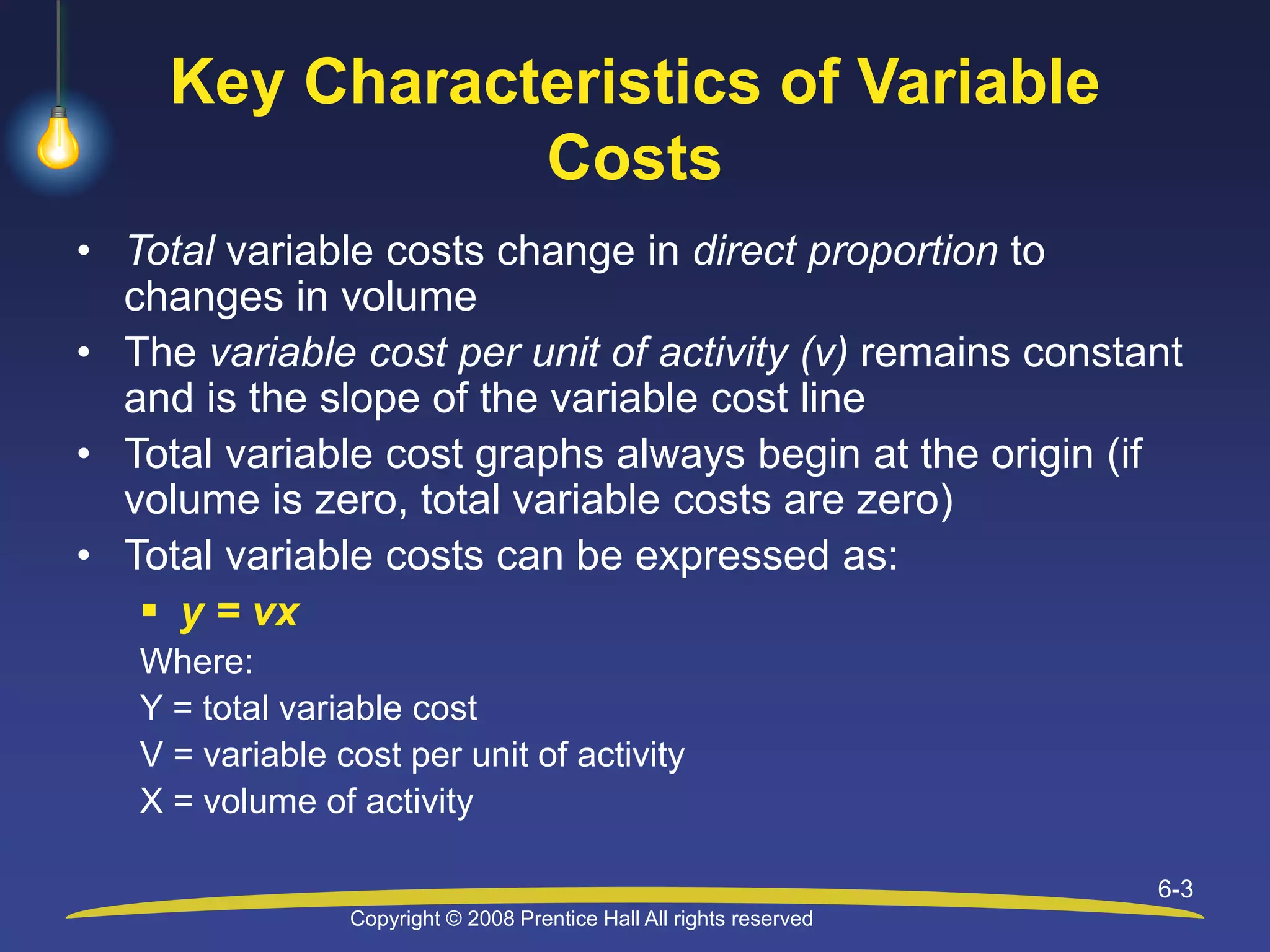 Costs separation copy.ppt