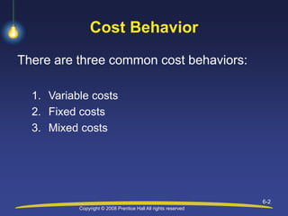 Costs separation copy.ppt