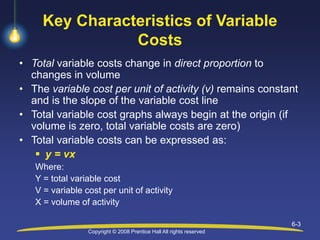 Costs separation copy.ppt