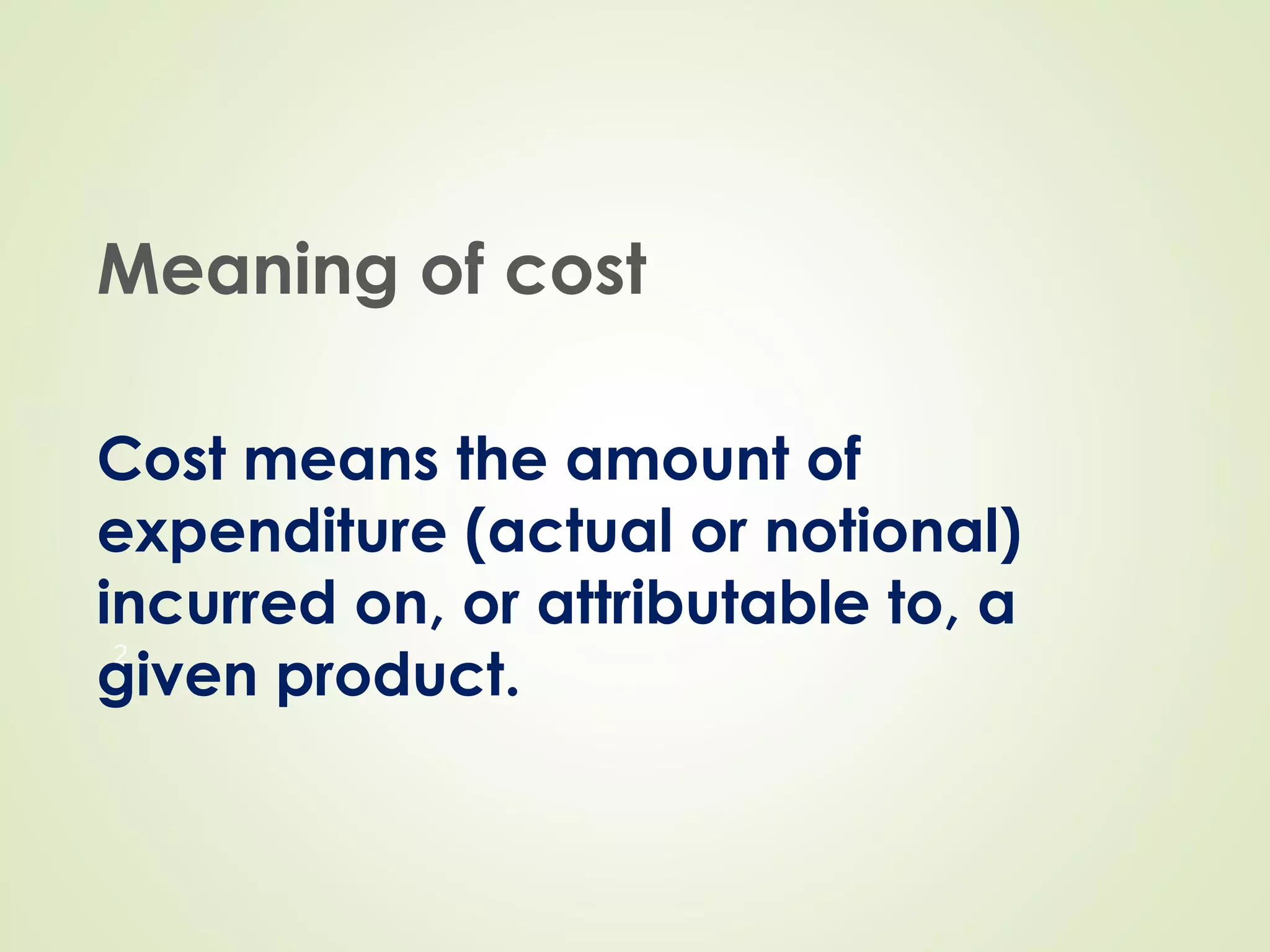 Cost terms, Concepts and classification-C1.ppt.pdf