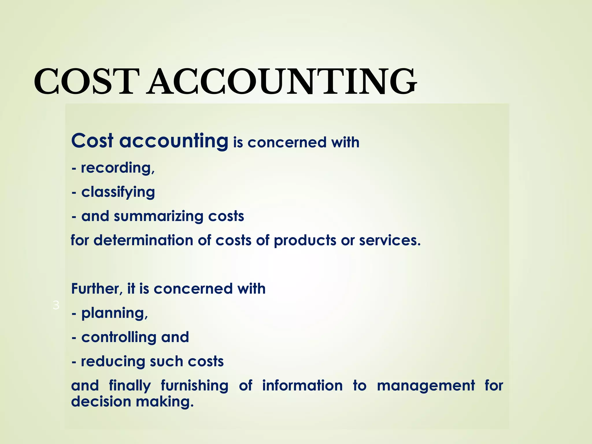 Cost terms, Concepts and classification-C1.ppt.pdf