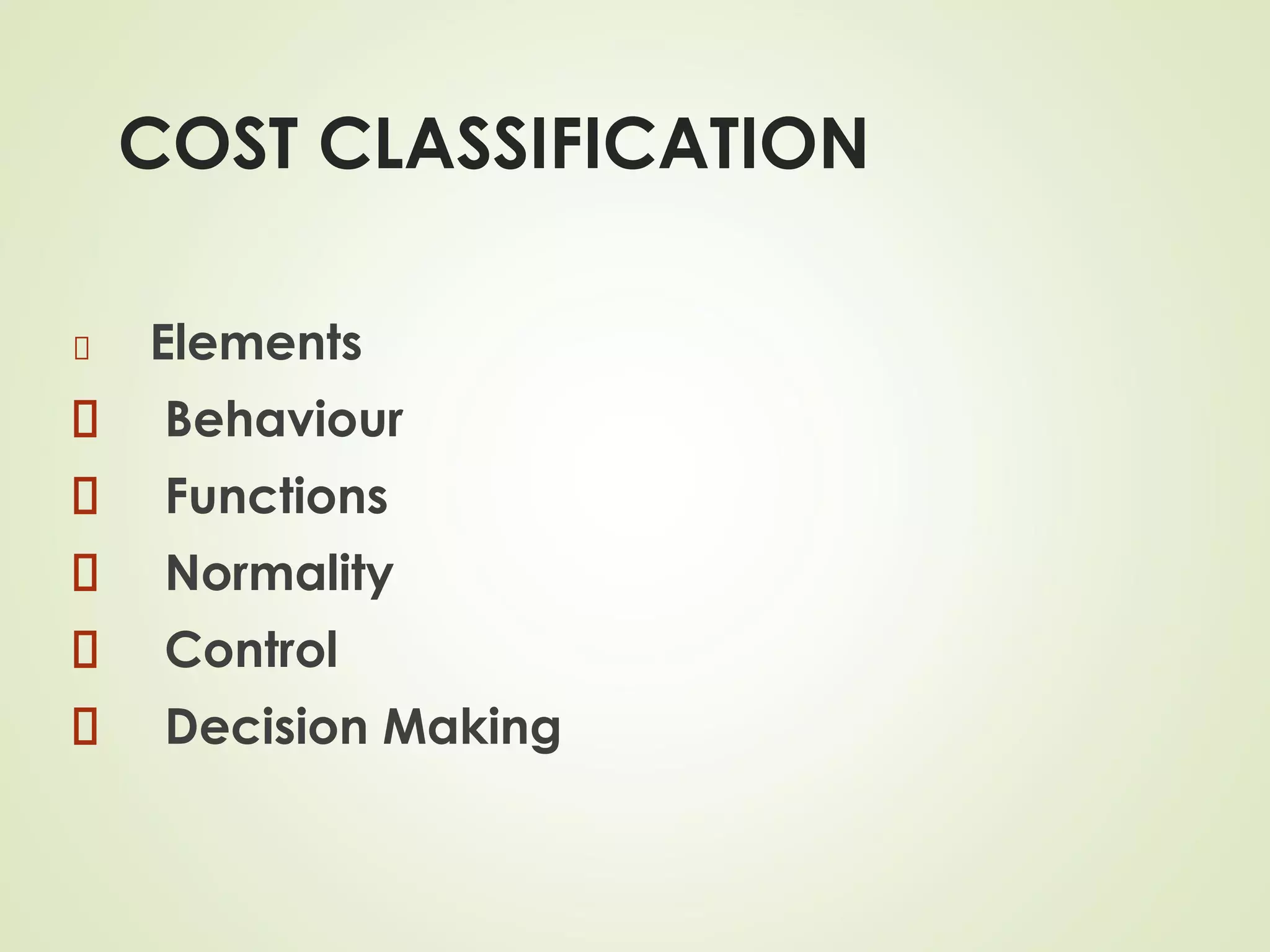 Cost terms, Concepts and classification-C1.ppt.pdf