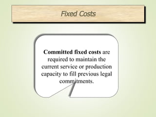 Cost terms, Concepts and classification-C1.ppt.pdf
