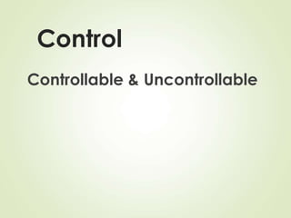 Cost terms, Concepts and classification-C1.ppt