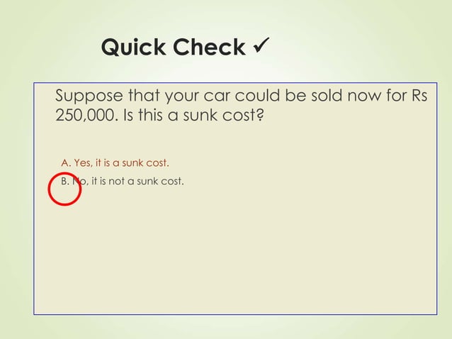 Cost terms, Concepts and classification-C1.ppt