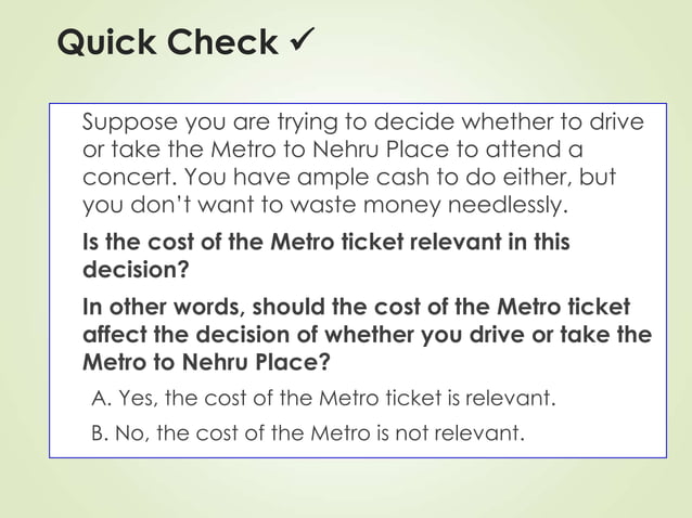 Cost terms, Concepts and classification-C1.ppt