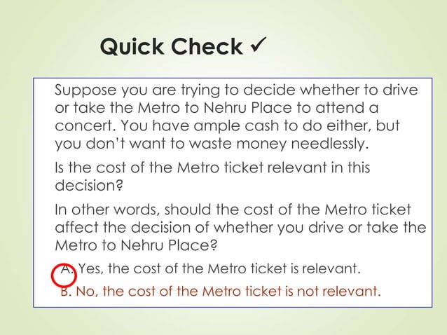 Cost terms, Concepts and classification-C1.ppt