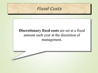 Cost terms, Concepts and classification-C1.ppt