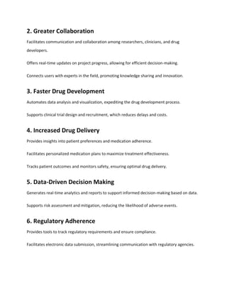 Cost to Develop an App Like D4D Explained | PDF