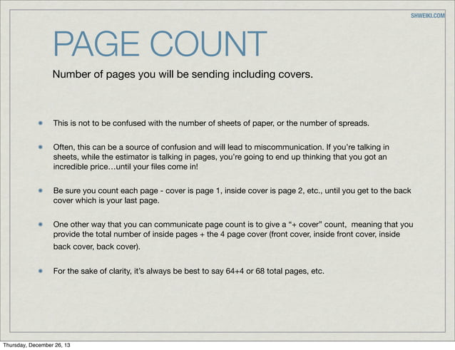How Much Does It Cost To Print A Magazine how-much-does-it-cost-to-print-a-magazine