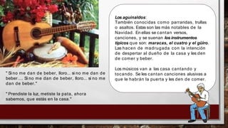 Costumbres y tradiciones.pptx.pptx