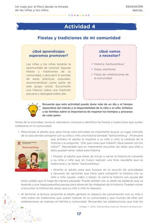 costumbres y tradiciones d emi comunidad.pdf