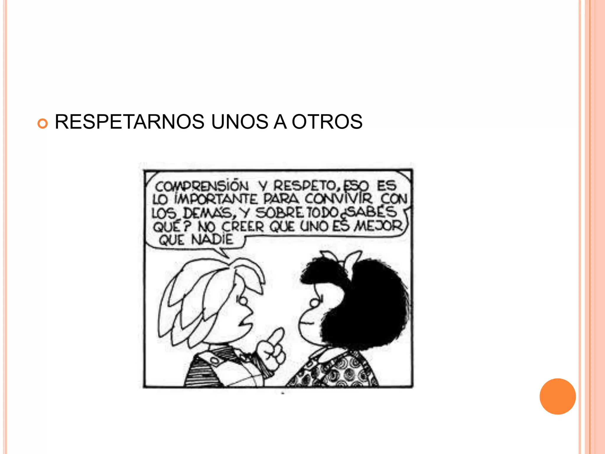 Costumbres y tradiciones de mi familia | PPTX