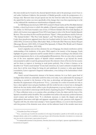 Costumbrismo in Spanish Literature and Its European Analogues.pdf