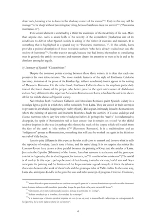 Costumbrismo in Spanish Literature and Its European Analogues.pdf