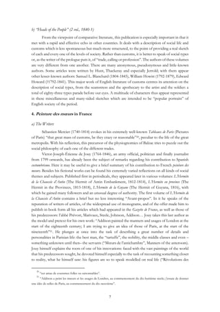 Costumbrismo in Spanish Literature and Its European Analogues.pdf