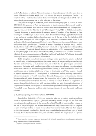 Costumbrismo in Spanish Literature and Its European Analogues.pdf