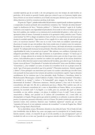 Costumbrismos y costumbrismo romántico.pdf