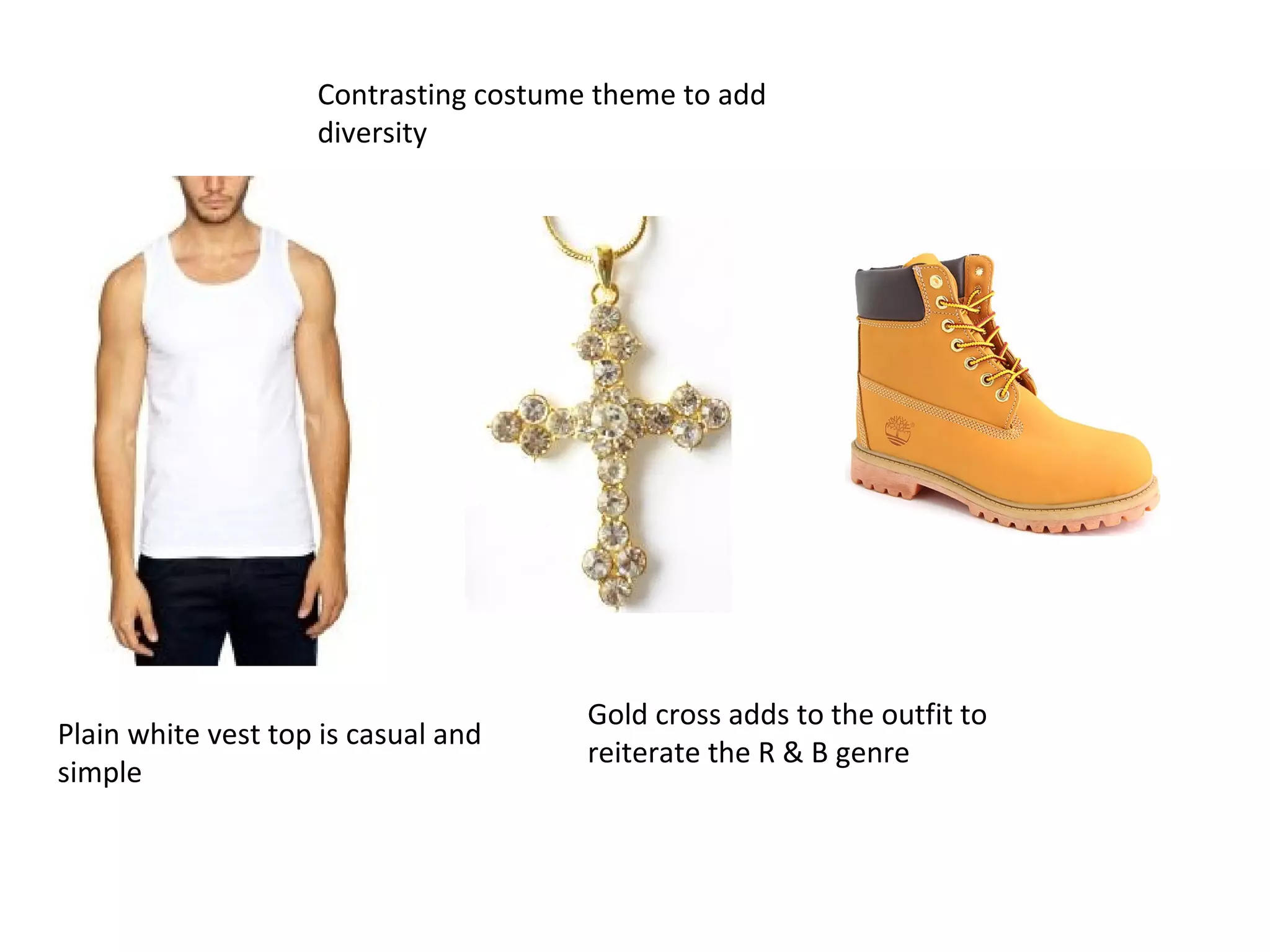 Costume | PPT