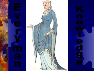 Costume design | PPT