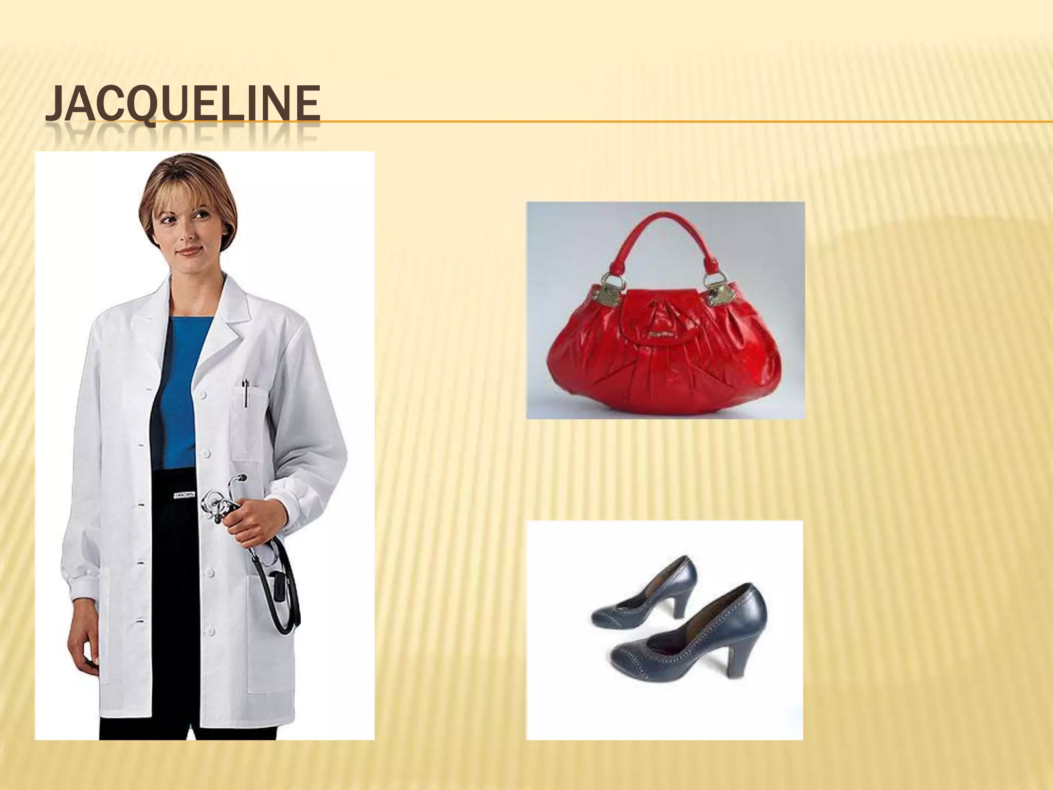 Costume design | PPTX