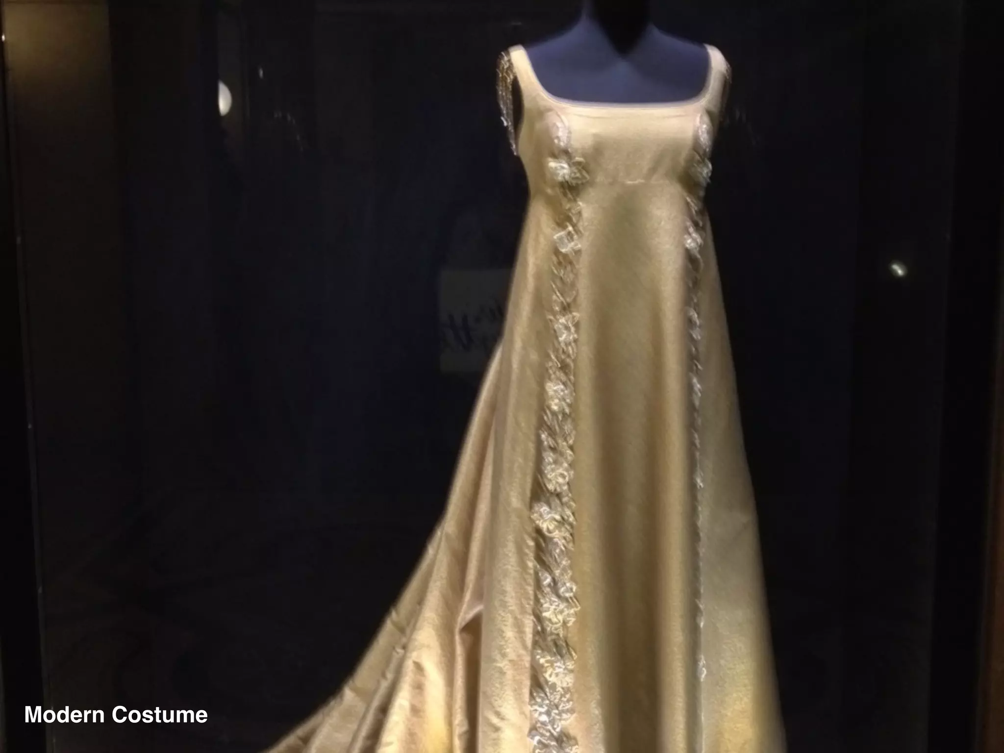 Costume Design | PDF