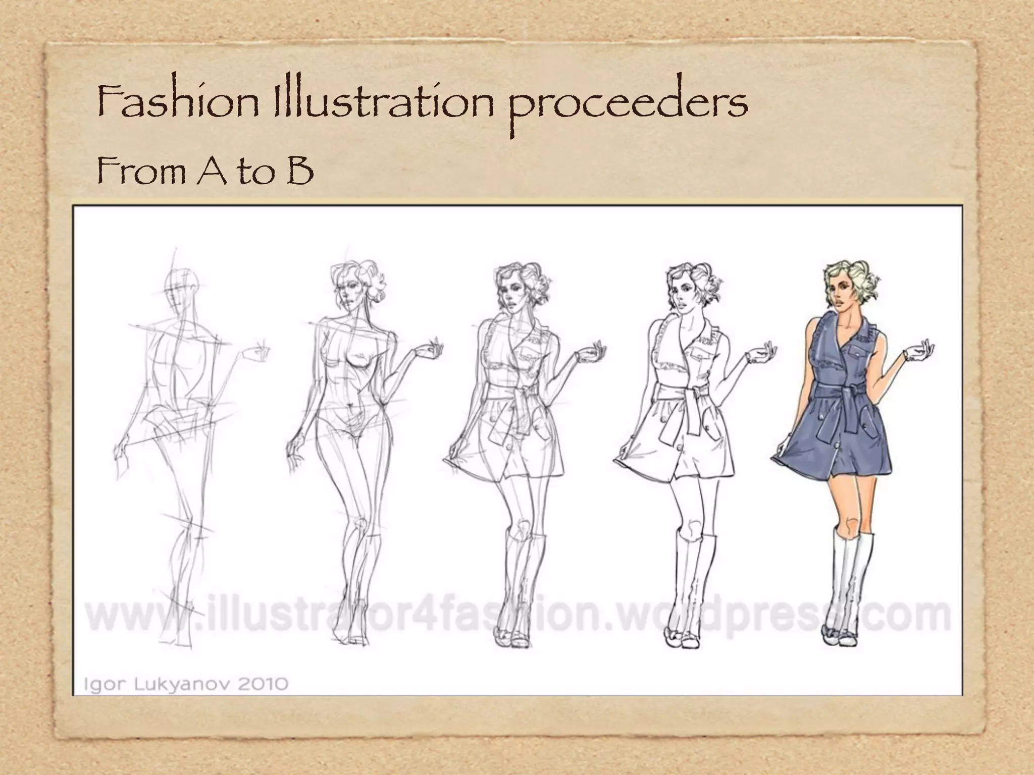 Costume Design | PDF