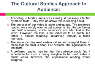 Costume & props | PPT